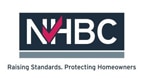 NHBC Logo | Timber Kit Solutions