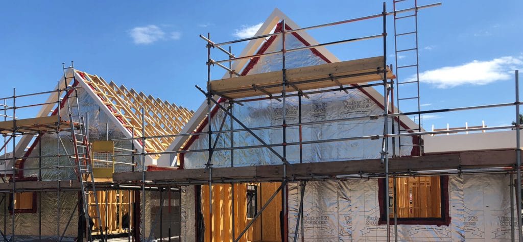 Home | Timber Kit Solutions